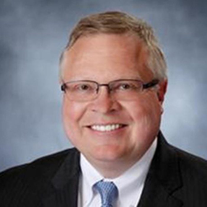 Meet the Team - Alvin V. Spencer, Jr. | Stifel